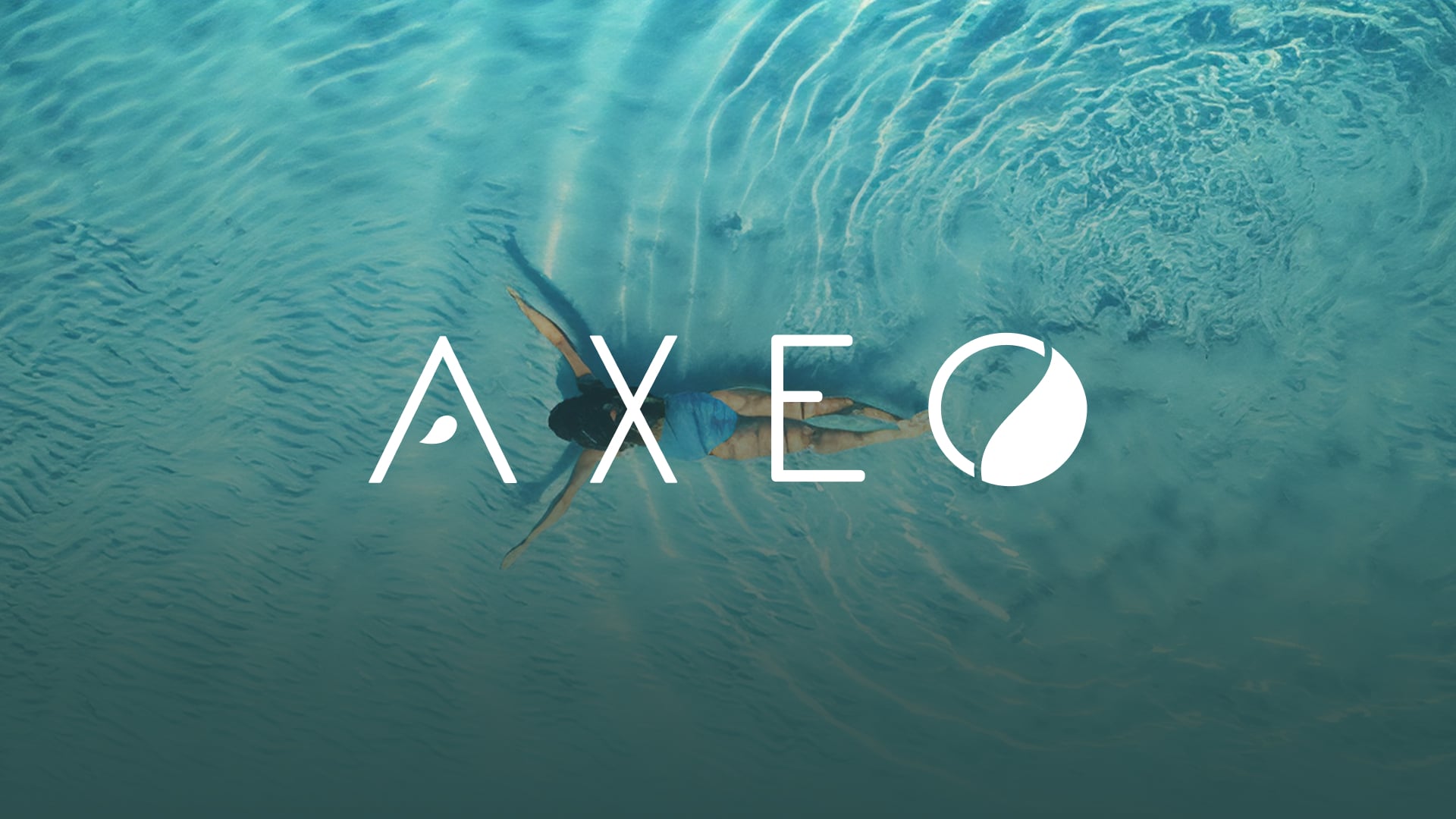 Réservation en ligne – Centre de bien-être naturel à Xhendremael – près de Liège - Axéo - Centre ...